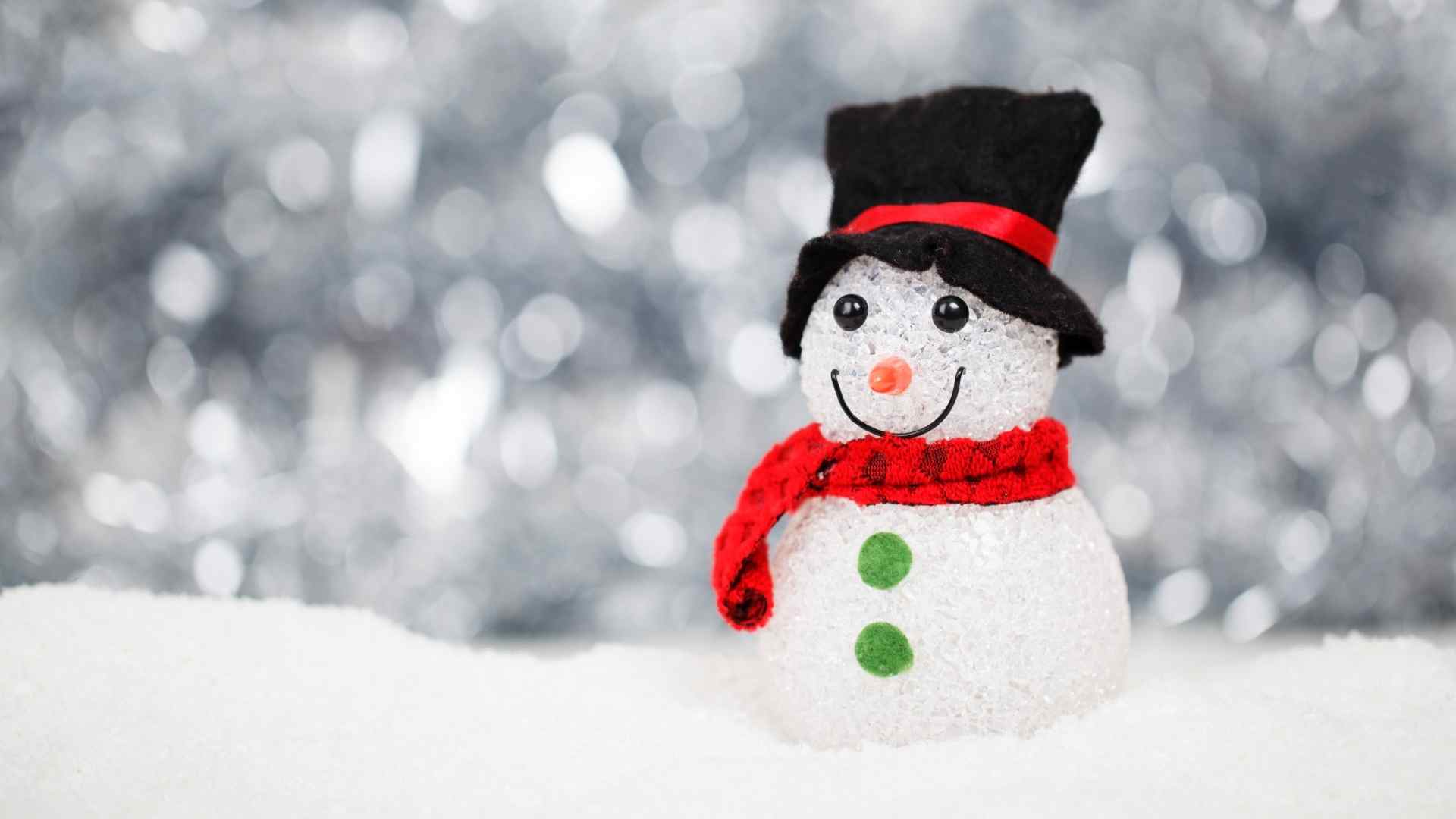 395 Festive Christmas Team Names!