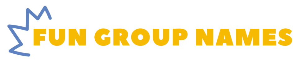 385 Fun Travel Group Names For Everyone