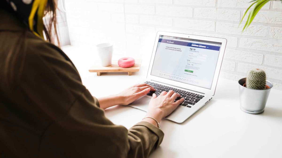 335 Facebook Group Names For Engaging Communities