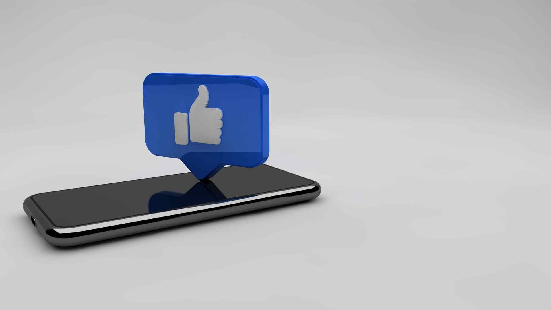 335 Facebook Group Names For Engaging Communities