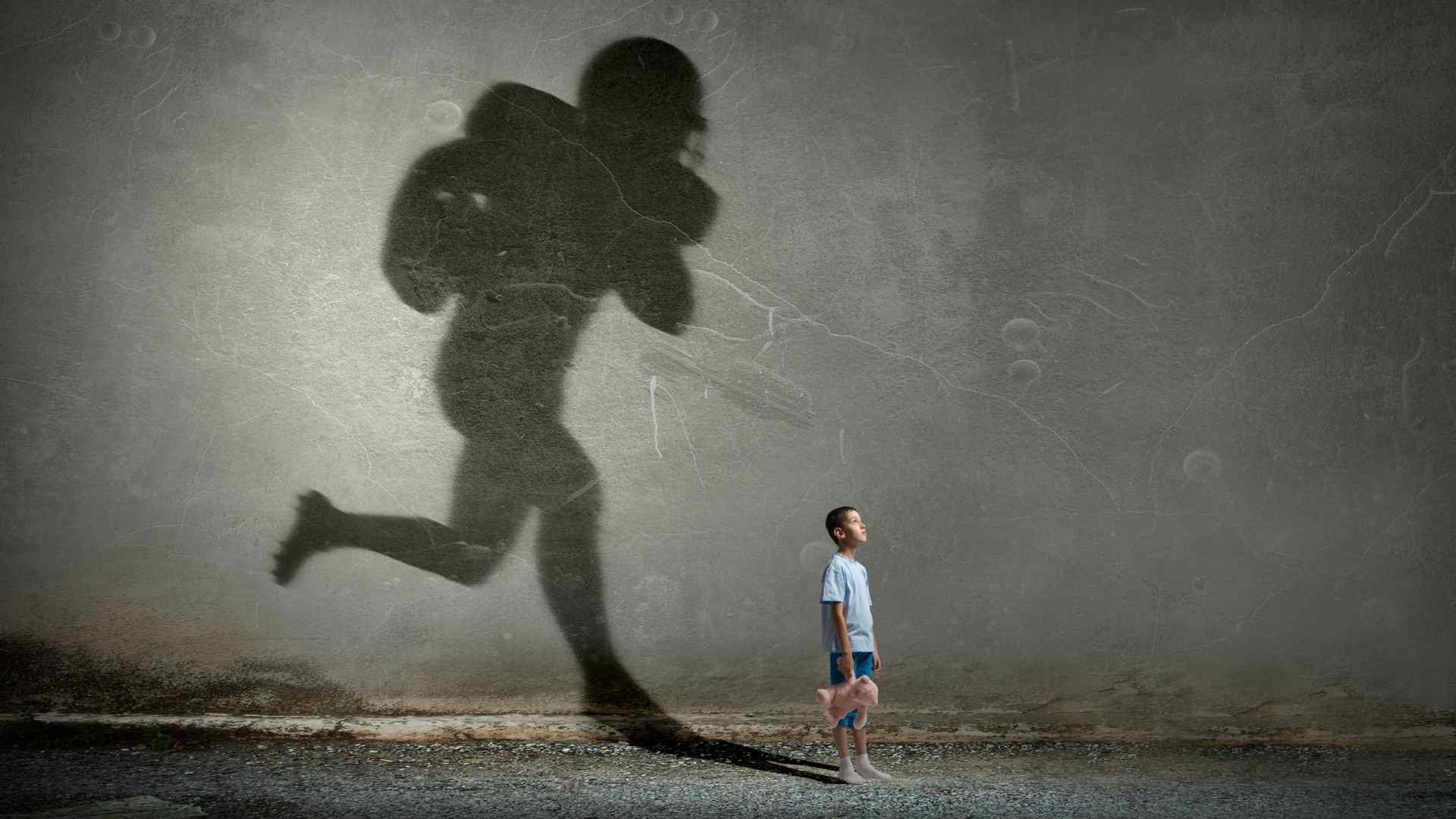 950 Fantasy Football Team Names