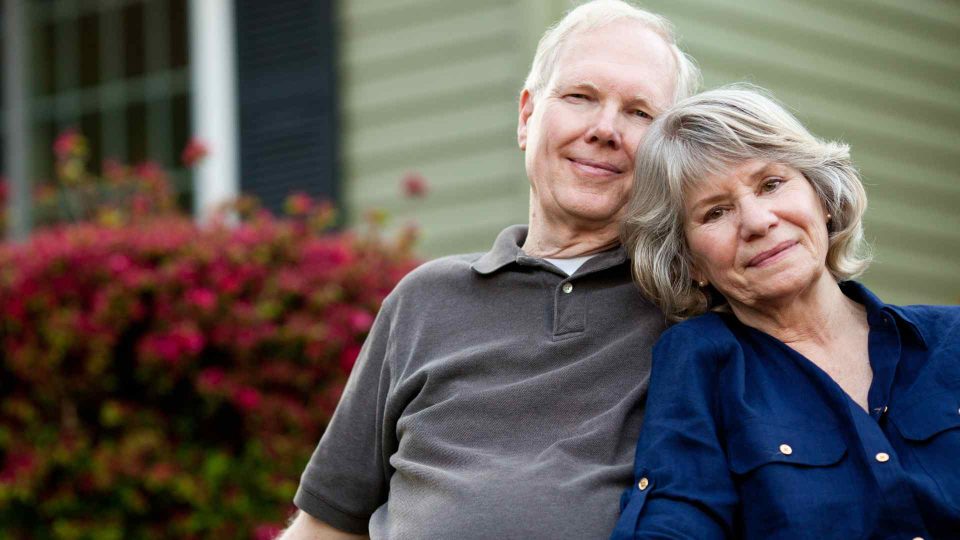 All the Generation Names and Years (1845 - 2039)!