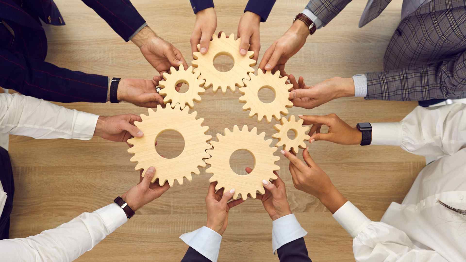 450 Best Team Names Ranked!
