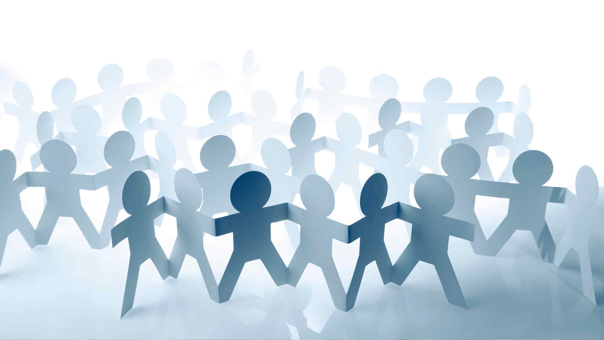 515 Best Blue Team Names!