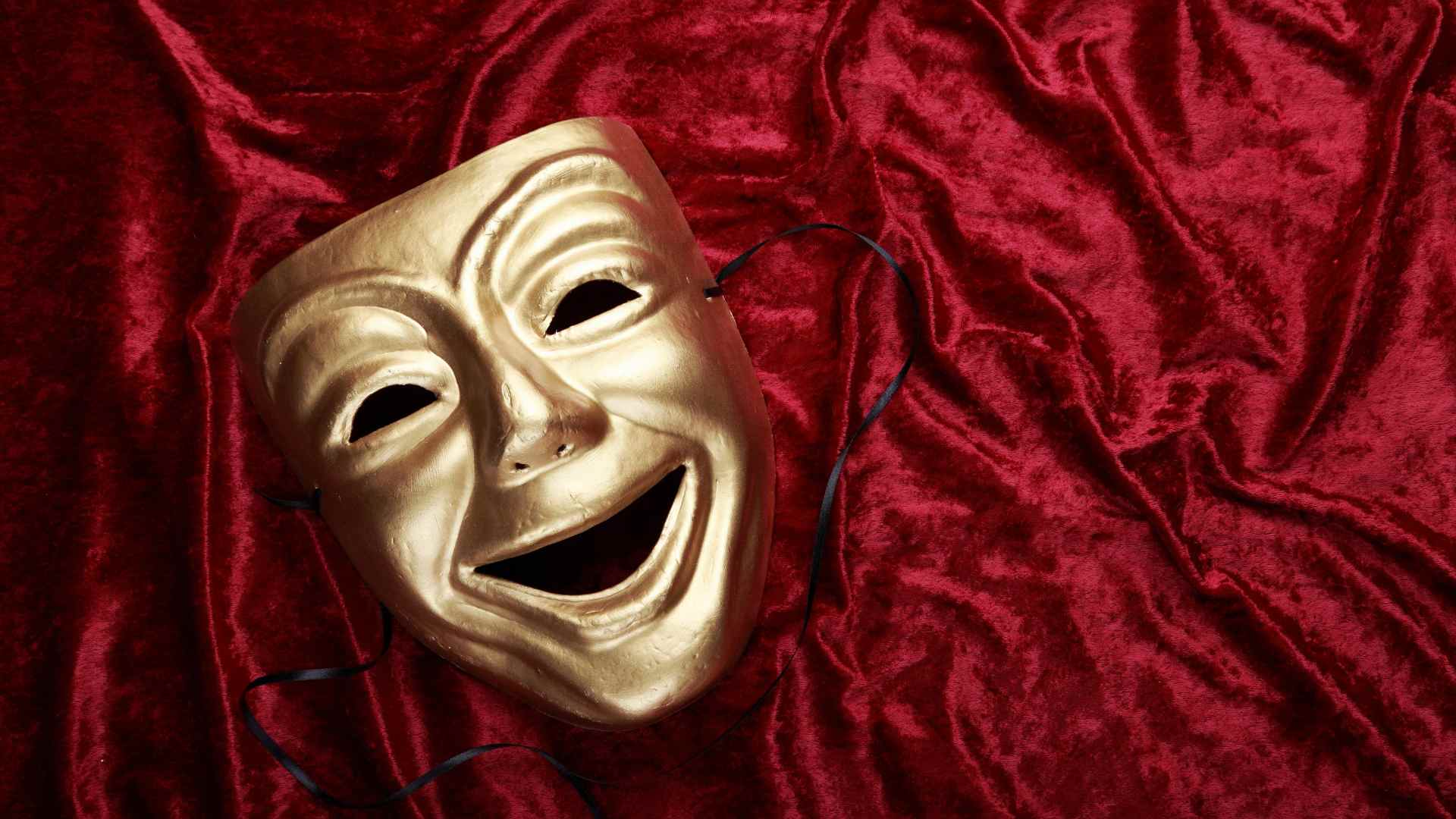 385 Hysterical Comedy Group Names