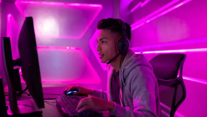 650 Creative & Cool Gamertags To Try!