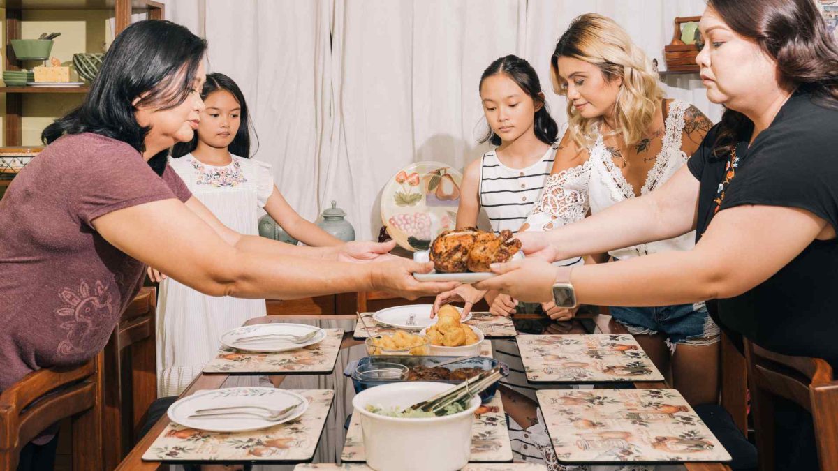 475 Study Group Names For Every Crowd!