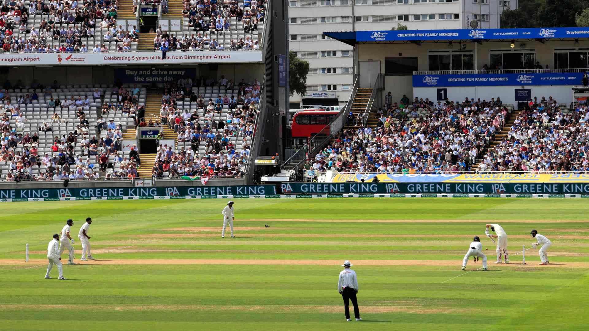 100 Creative Cricket Team Names!