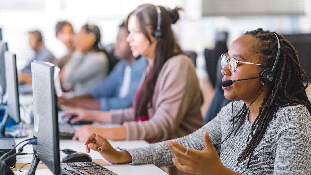 365 Fun Customer Service Team Names