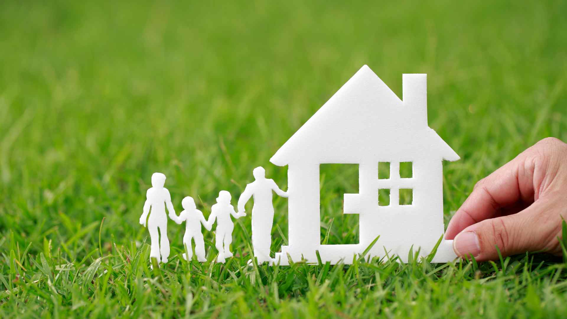 335 Fun Family Group Names For Everyone