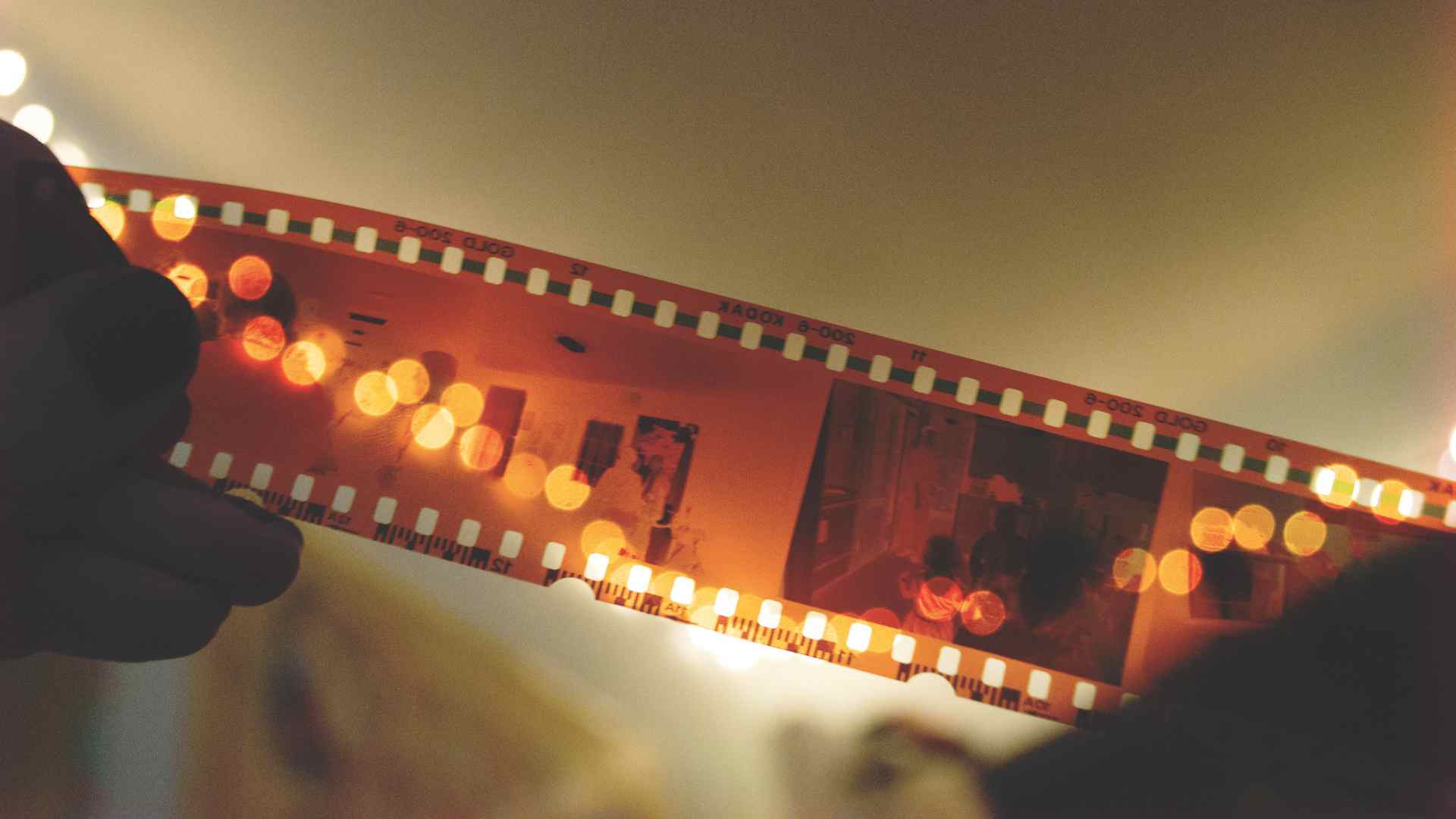 355 Film Club Names For Everyone