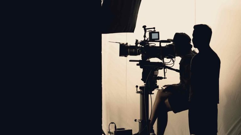 355 Film Club Names For Everyone