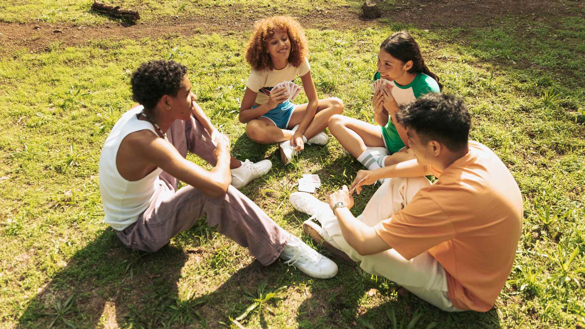 315 Inappropriate Group Chat Names!