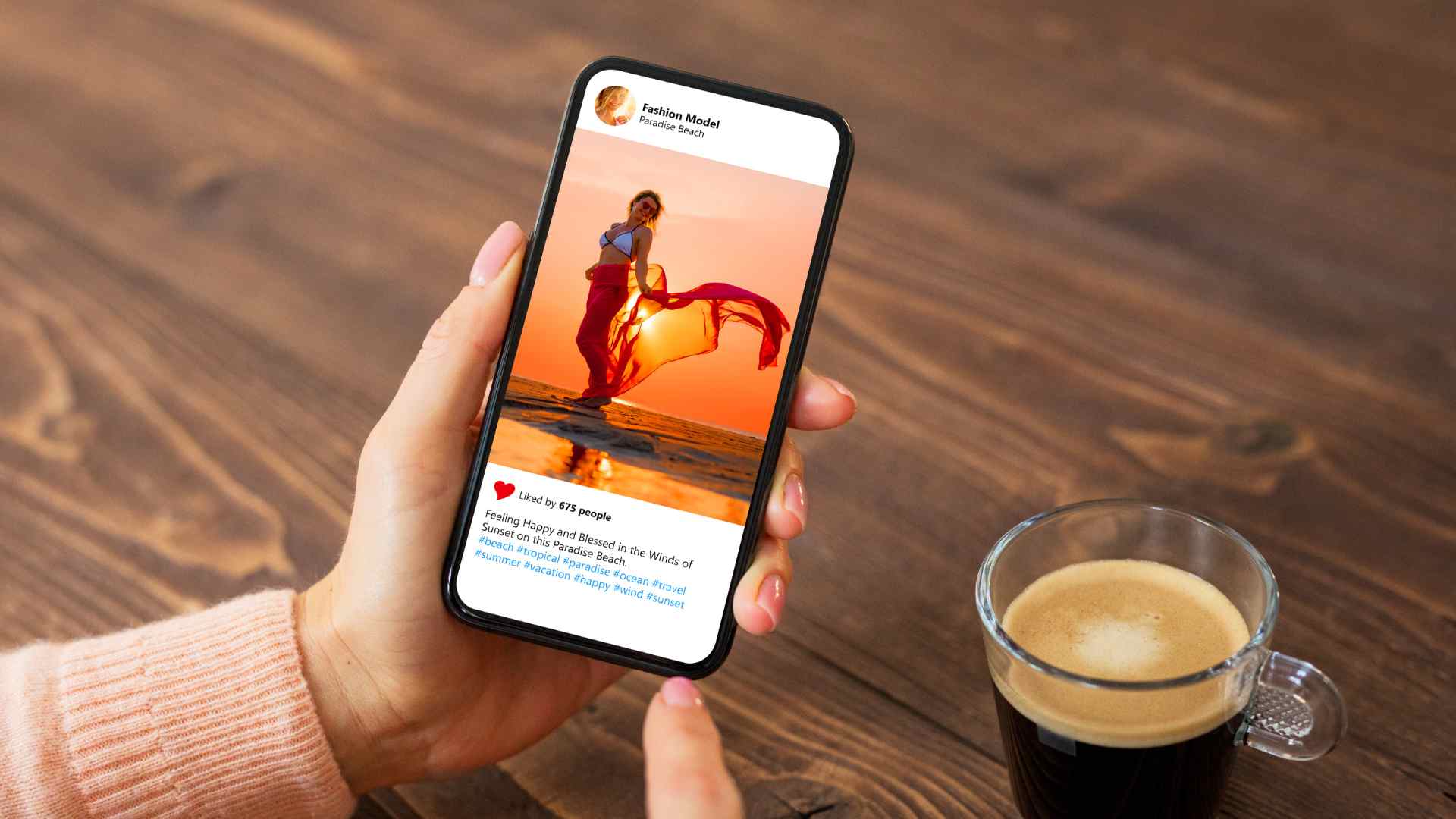 345 Instagram Group Names For Every Theme