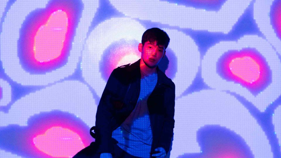 415 Creative K-pop Group Name Ideas