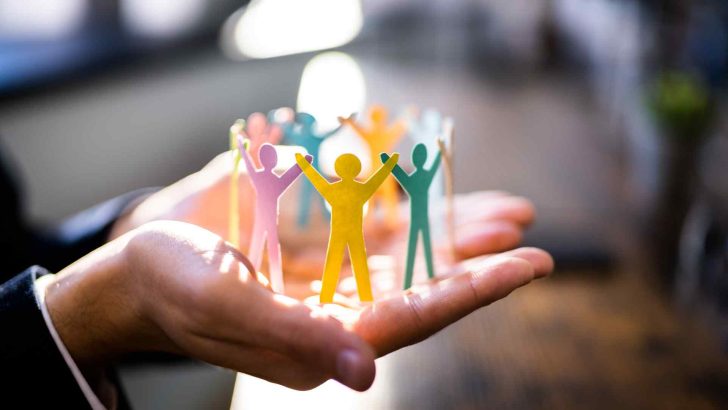385 Best Leadership Names For Every Style