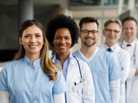 415 Dark Humor Group Chat Names