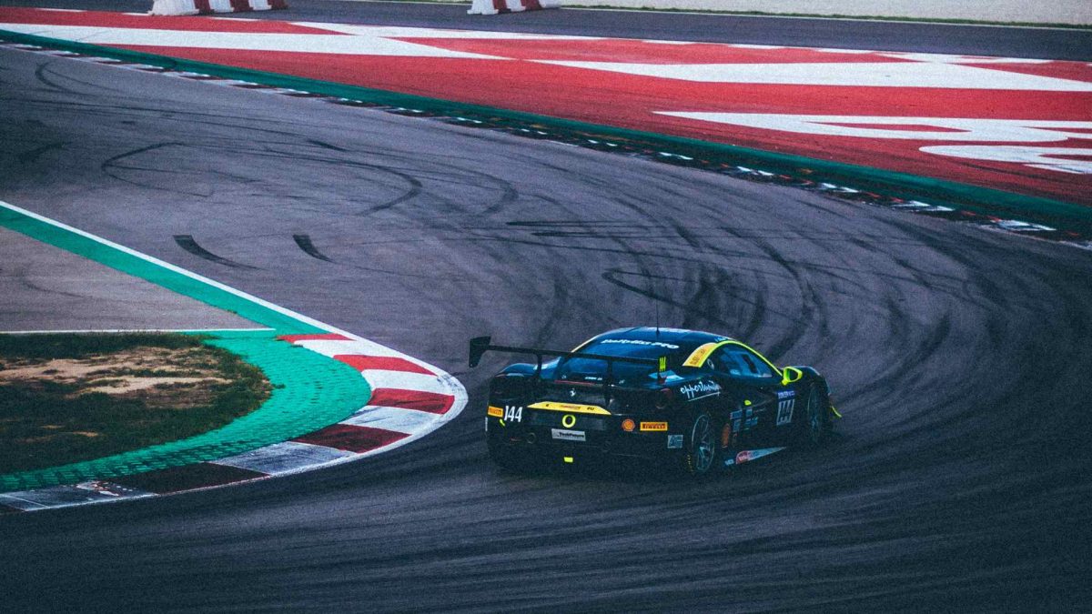 385 Racing Team Names To Accelerate Your Brand