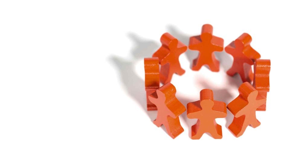 515 Fun Red Team Names!