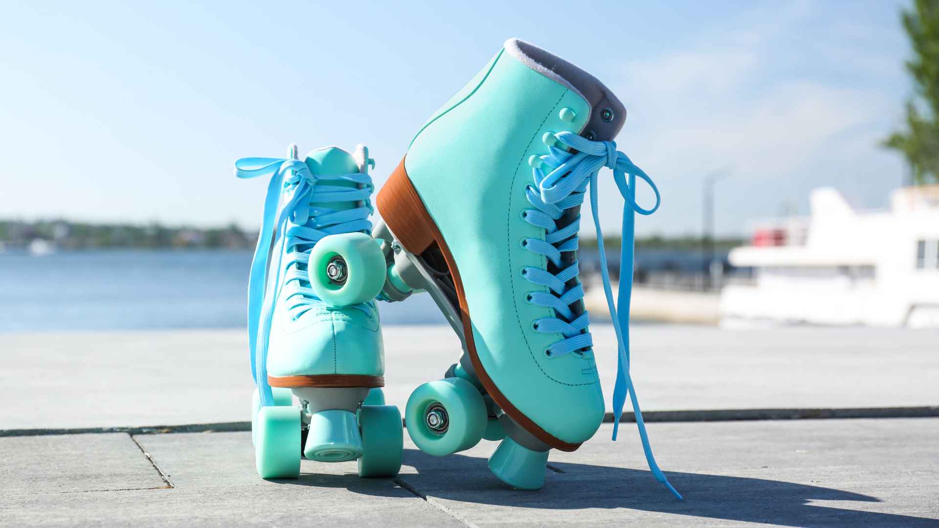 415 Creative Roller Derby Names