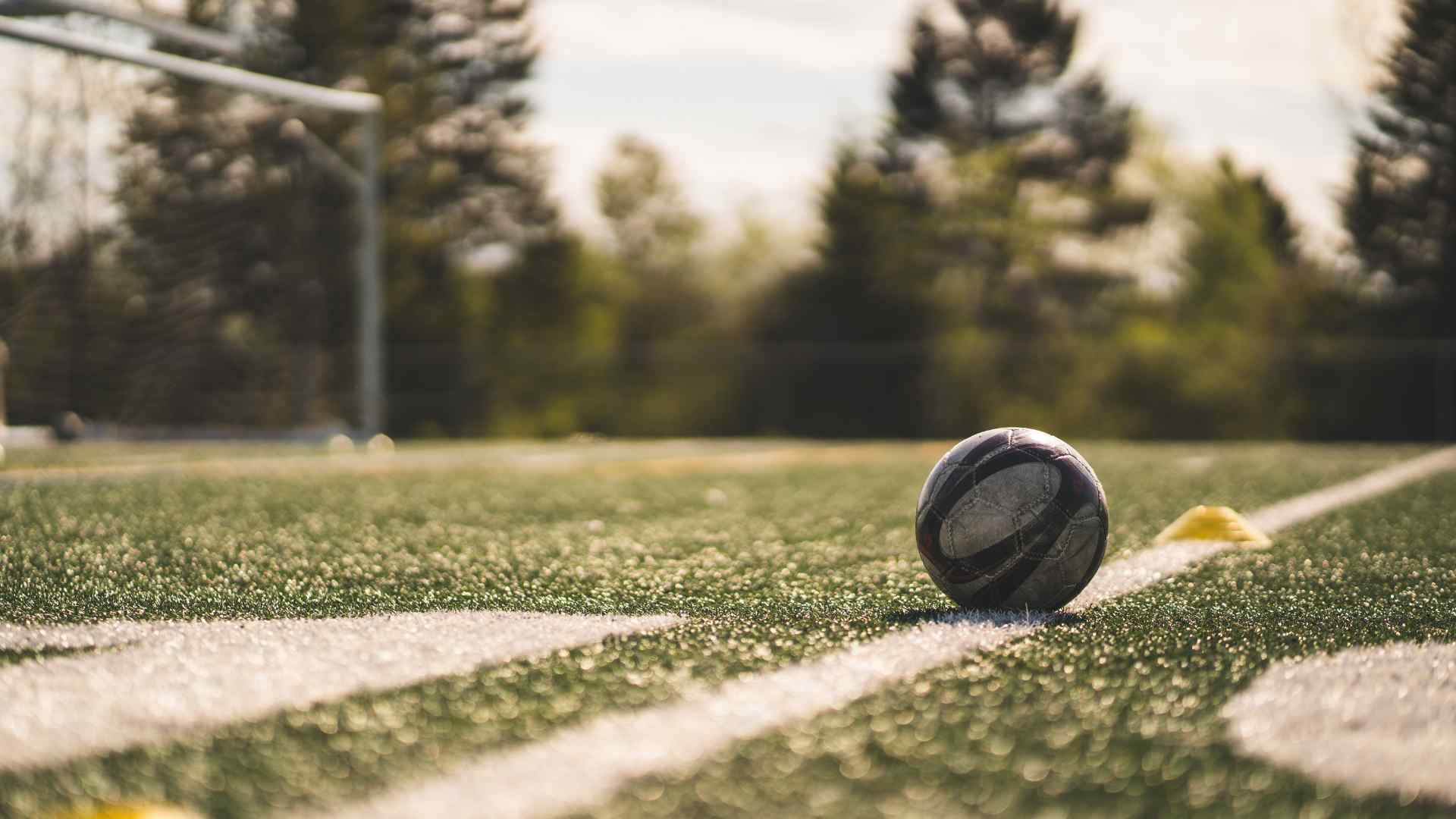 425 Inspired Names For Football Clubs (Soccer)