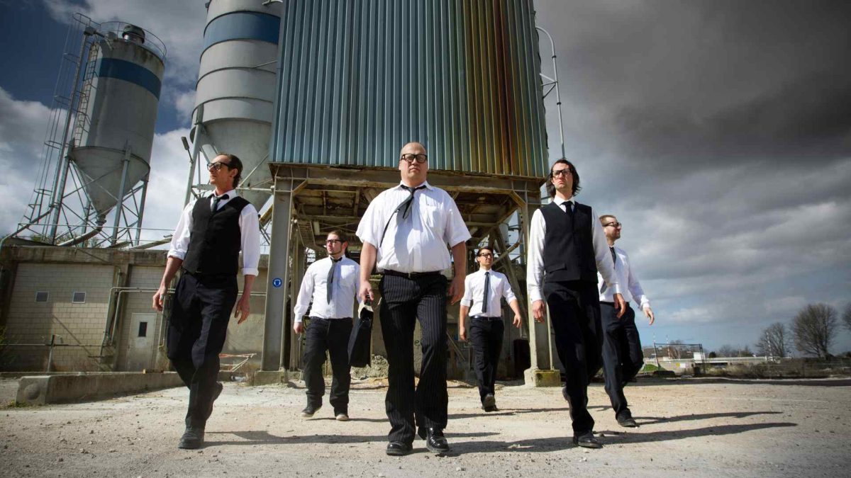 435 Squad Name Ideas For Every Group