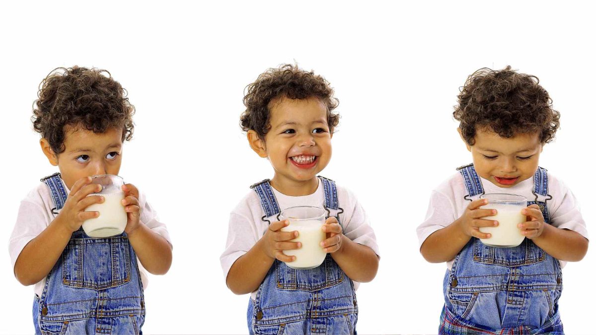 355 Triplet Names: Classic, Nature-Inspired & More!