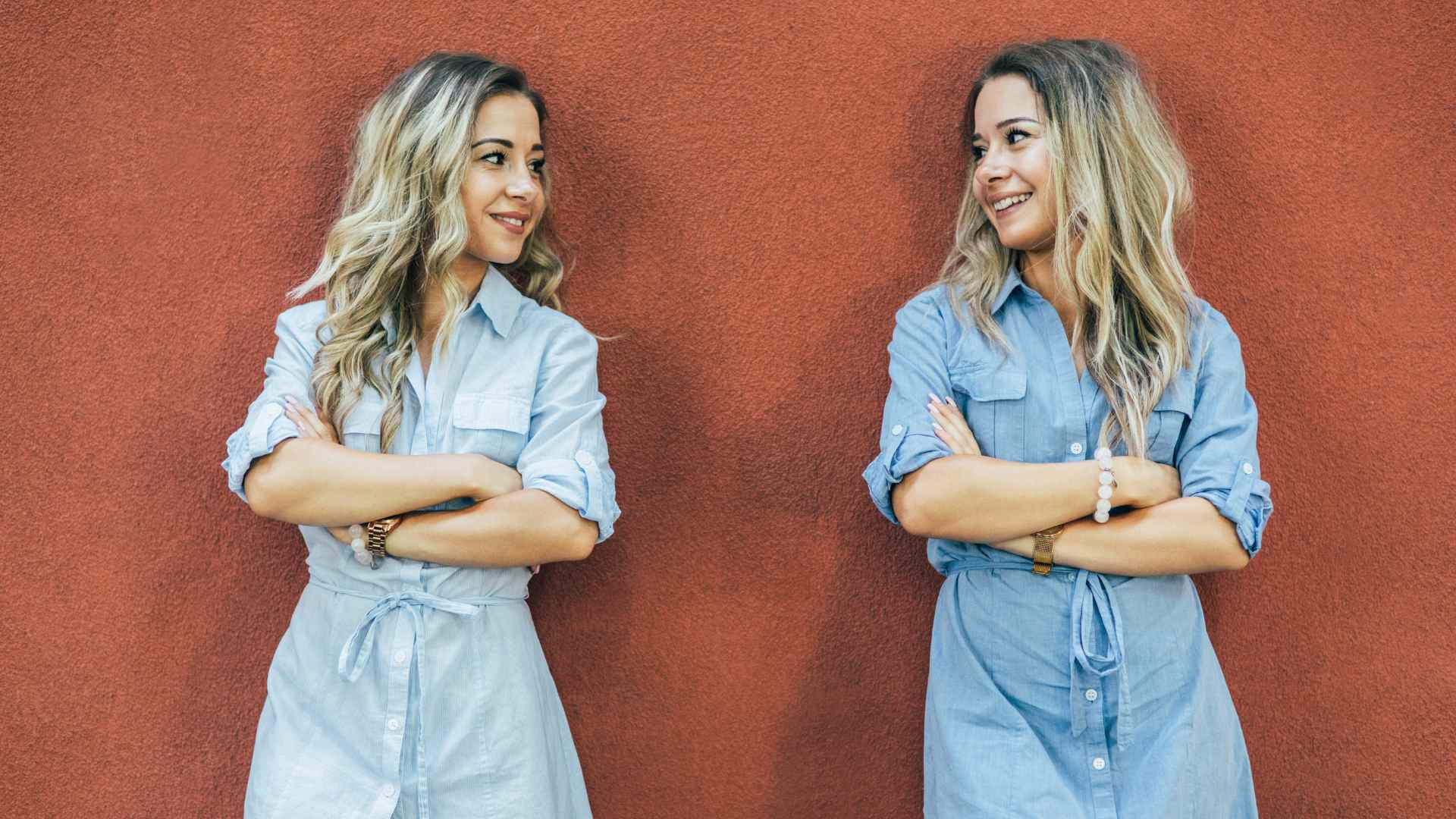 385 Twin Names: Classic, Nature-Inspired & More!
