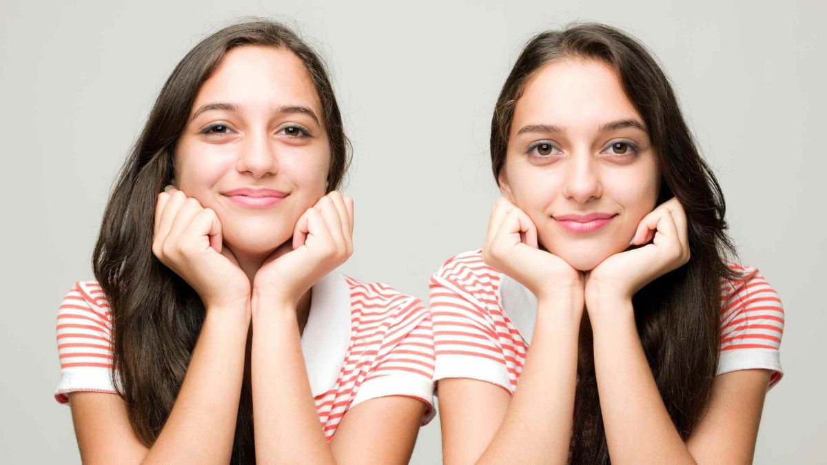 385 Twin Names: Classic, Nature-Inspired & More!