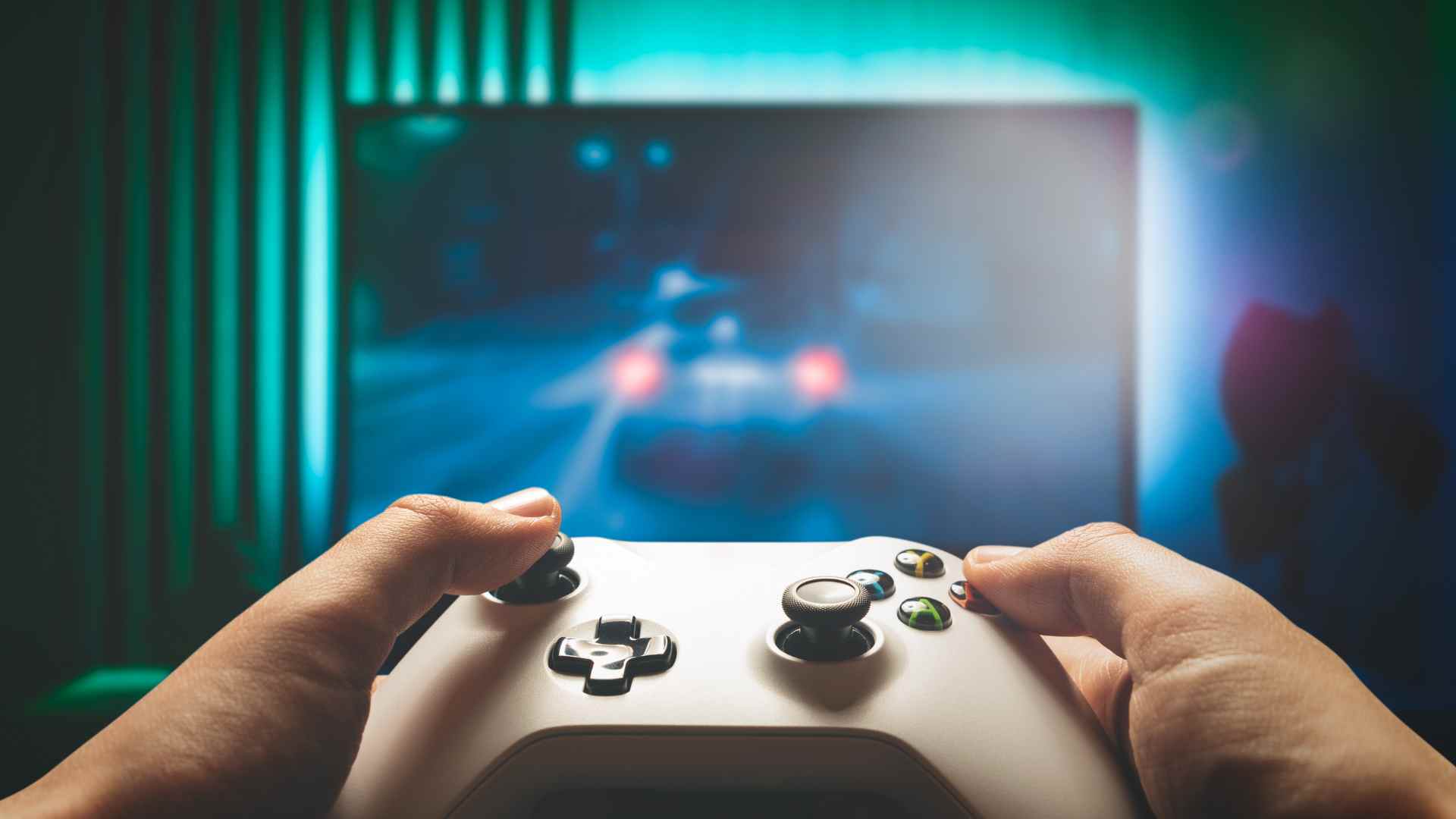 650 Creative & Cool Gamertags To Try!