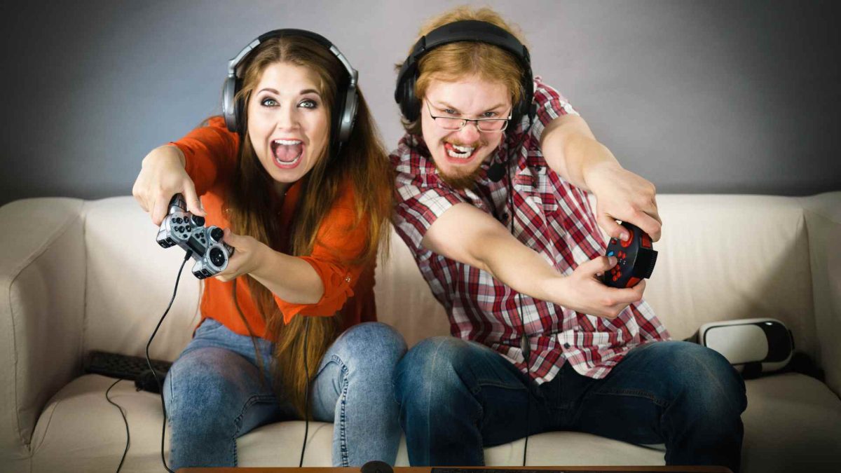 250 Funny Group Names That Will Leave You Laughing!