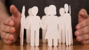 375+ Unique Group Names For Every Team!