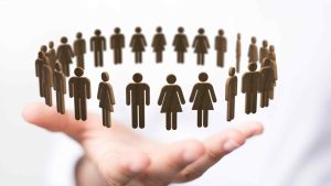 375+ Unique Group Names For Every Team!