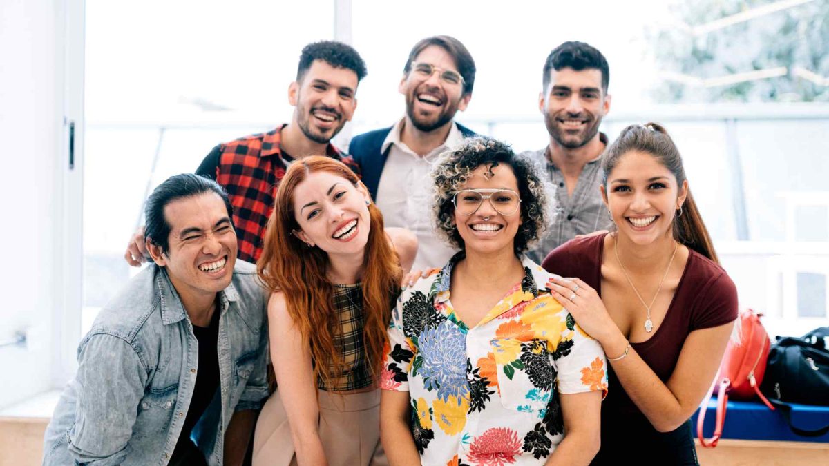 465 Clever Disney Team Names To Try!