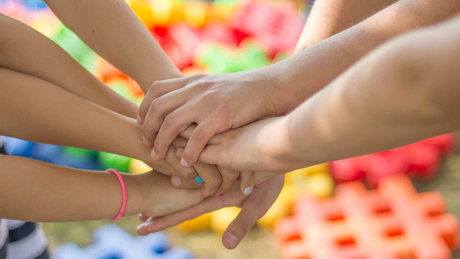 465 Clever Disney Team Names To Try!