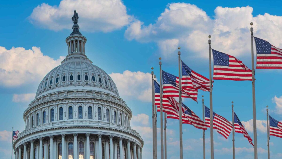 315 Clever Government Group Names