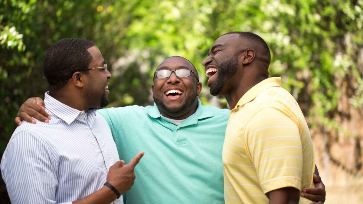 335 Best Brother Group Names To Try