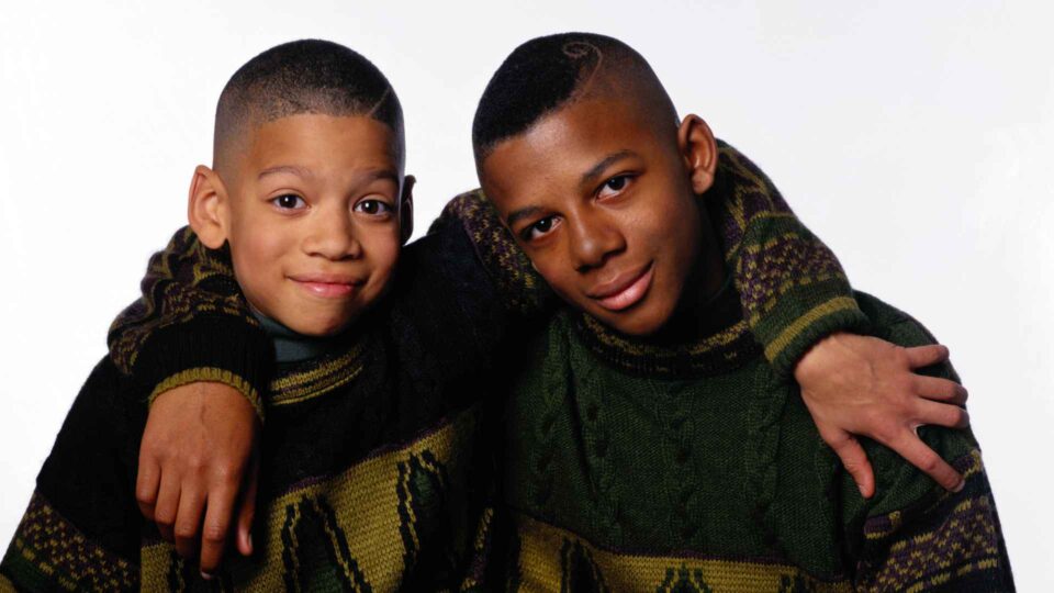 335 Best Brother Group Names To Try