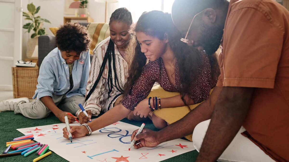 315 Best History Group Names To Try