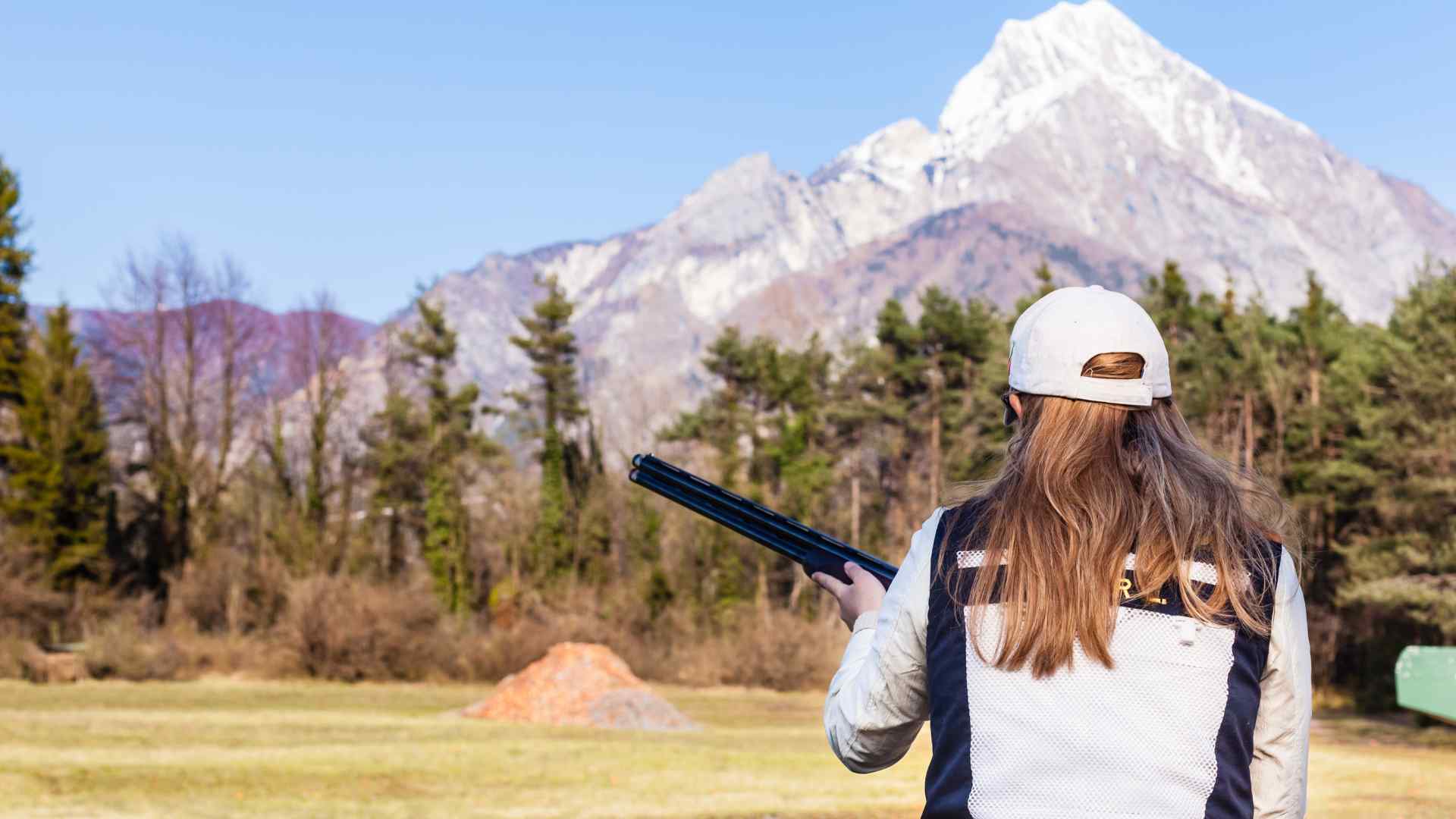 285 Best Trap and Skeet Team Names