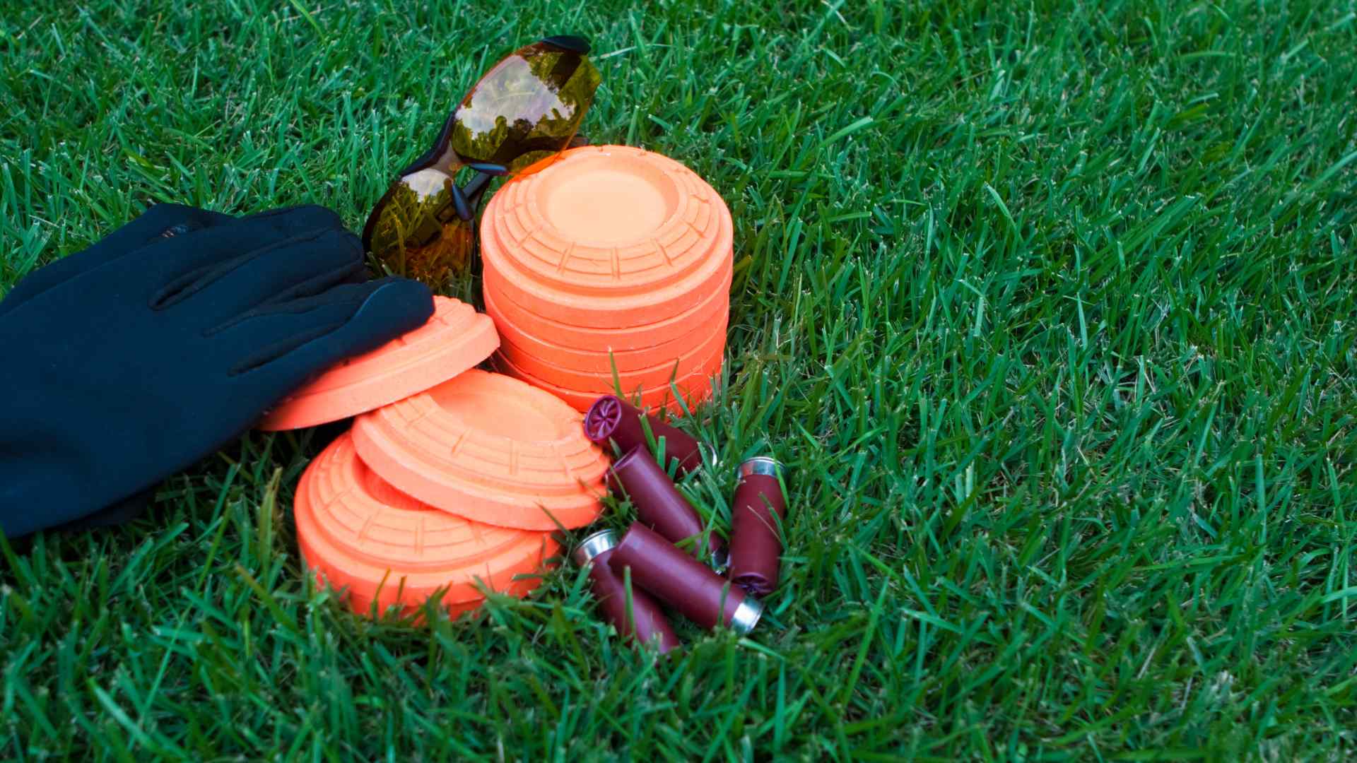 285 Best Trap and Skeet Team Names