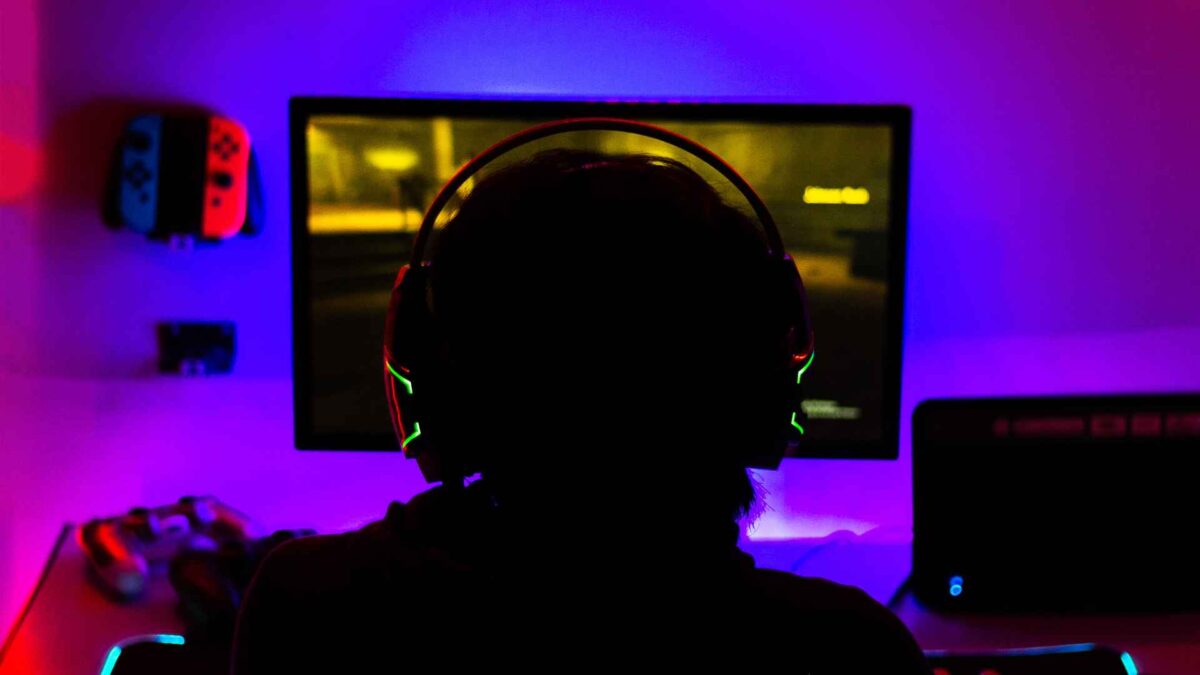 375 YouTube Gaming Channel Names