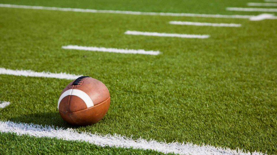 385 Josh Allen Fantasy Names For Your Football Team