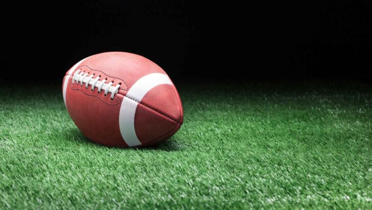 285+ Mahomes Fantasy Football Team Names