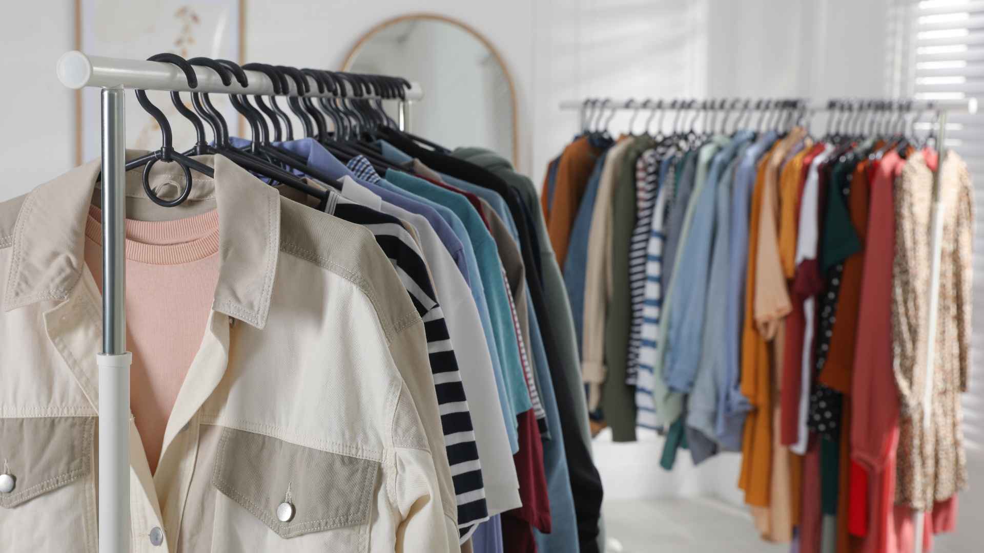 335 Creative Clothing Brand Name Ideas