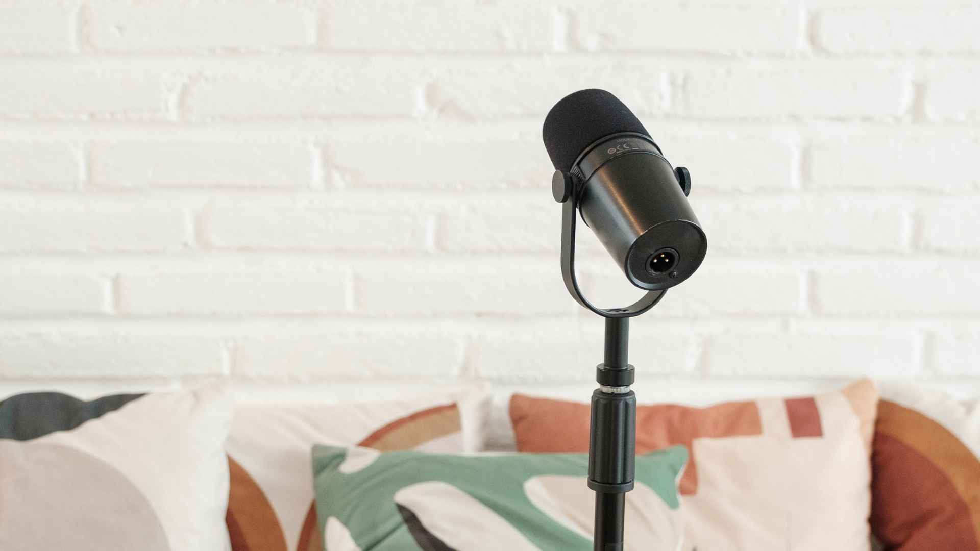 335 Creative Podcast Name Ideas