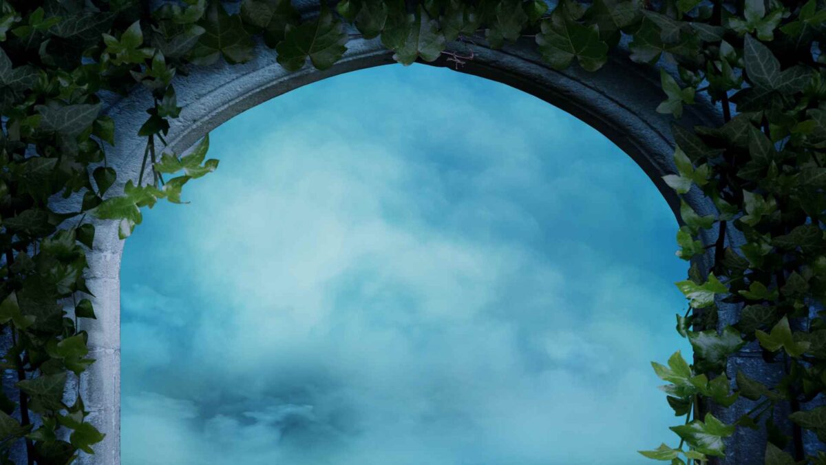 415 Mystical Group Names That Will Enchant