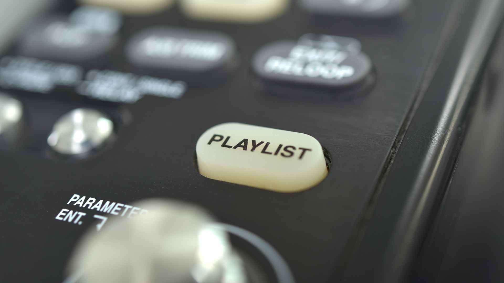 345 Playlist Names That Will Transform Your Music Library