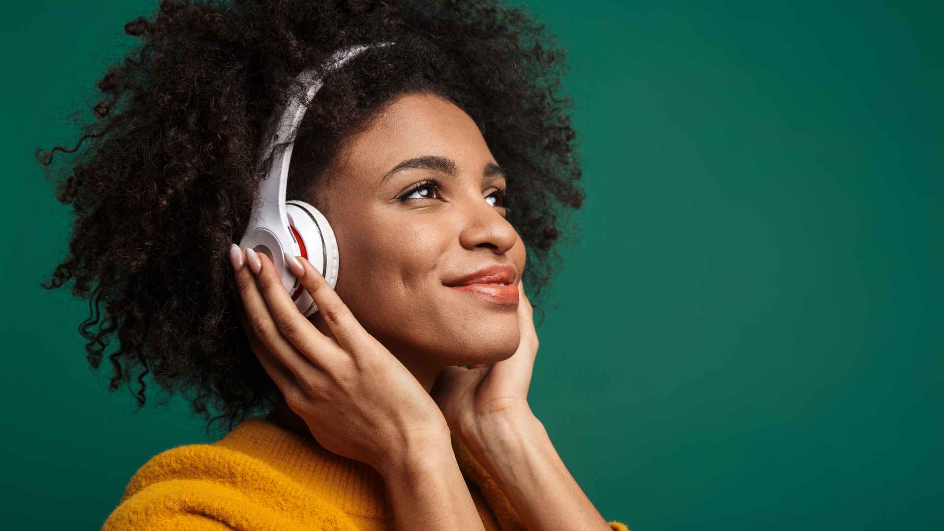 345 Playlist Names That Will Transform Your Music Library