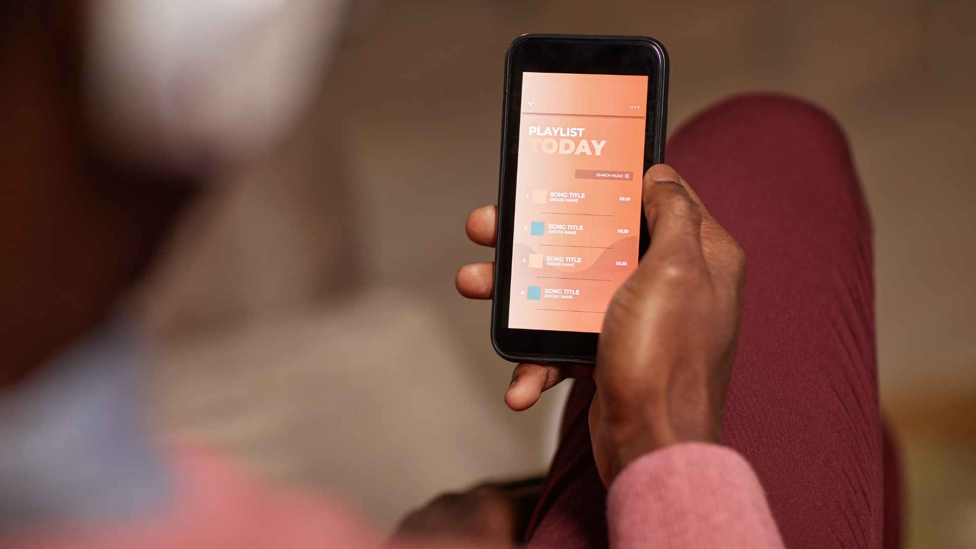 345 Playlist Names That Will Transform Your Music Library